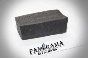 Cold emulsion styrene rubber (SBR) - Your global partner in chemical ...
