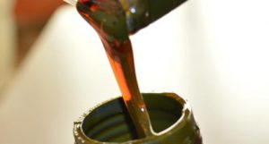 General Description of TDAE - Your global partner in chemical trading